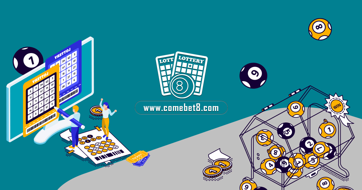 esball线上娱乐优惠活动、esball官方优惠活动